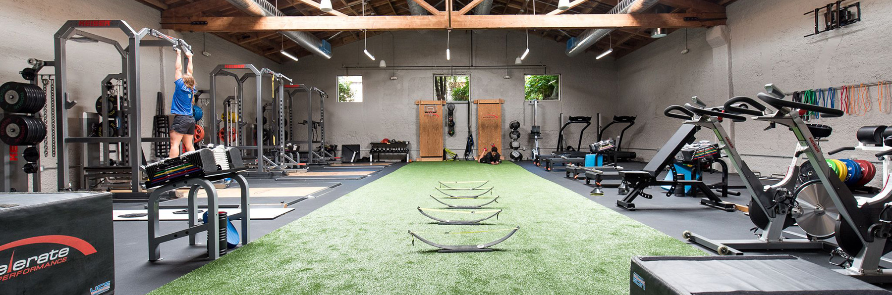 ASP Recommended Products - Resources